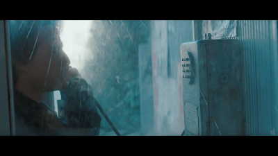 F R A M E F I L T E R: MI: Ghost Protocol