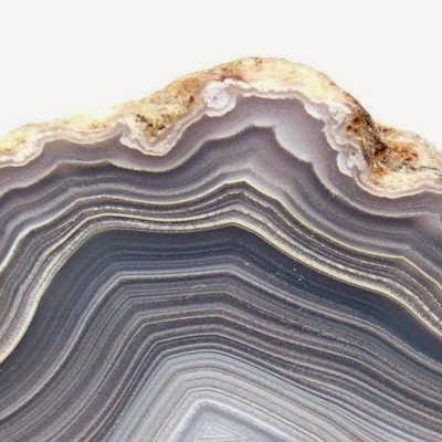 Crystals and Gemstones: Agate Healing properties