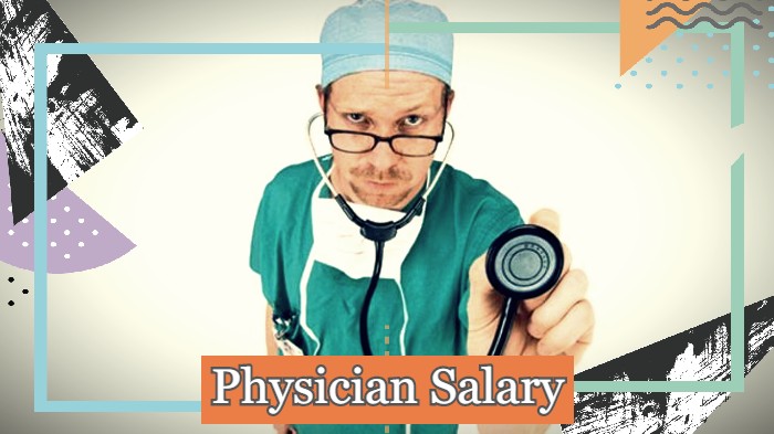 How Much Do Physicians Make A Year In Texas 2021 how-much-do-physicians-make-a-year-in-texas-2021