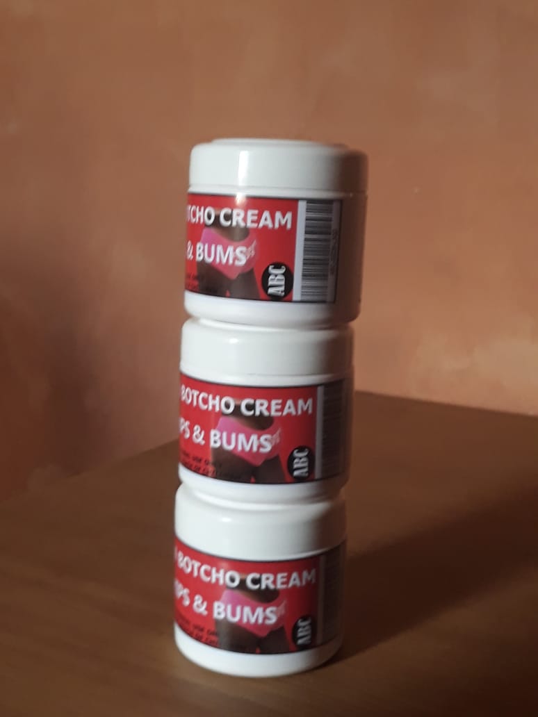 ABC BOTCHO CREAM +27786157109 HIPS AND BUMS ENLARGEMENT CREAMS IN ...