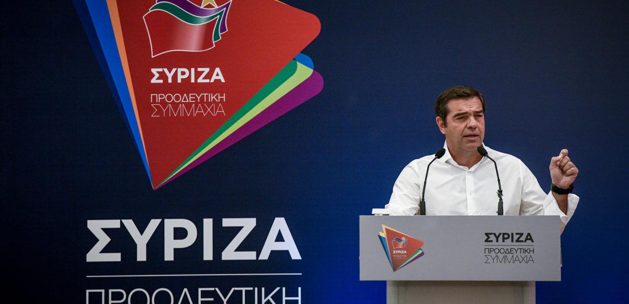 ΠΡΟΟΔΕΥΤΙΚΟ ΜΕΤΩΠΟ ΑΝΑΤΡΟΠΗΣ