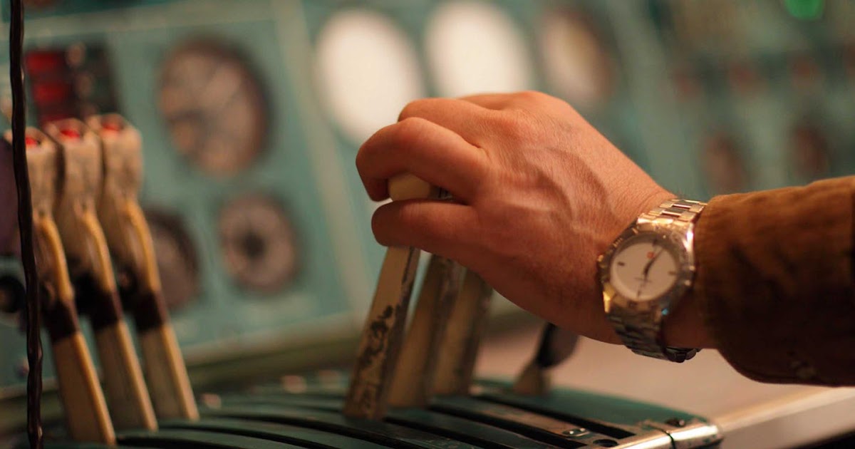 The Pulse: So many levers, why don’t we use them?