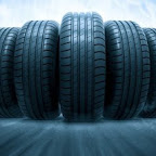 Why Is It Important to Get Your Tyre Repaired?