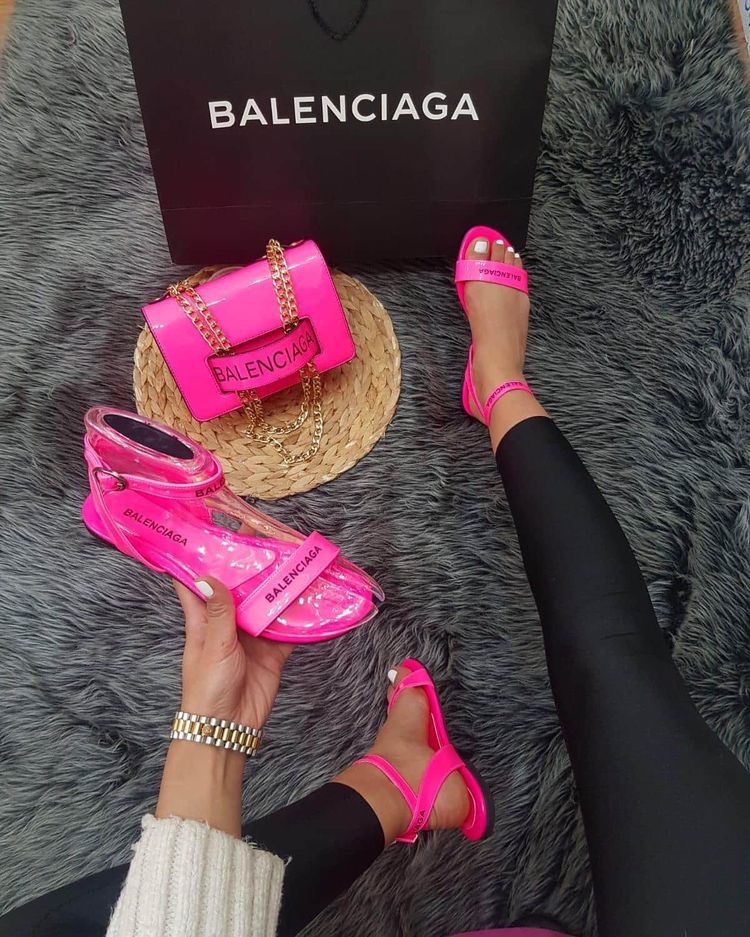 15 very nice outfits - Fashion and Travel Blogger