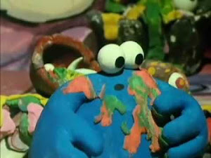 The Scunge Movie Podcast: Episode 004 - The Lost Empire (1985)