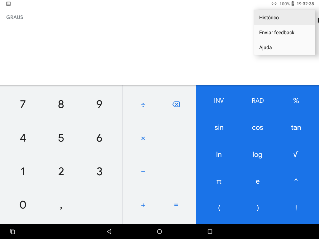 [ATUALIZADO] Análise: Android x86 Oreo (Parte II) - Bruno A. Vieira