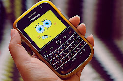 Girls just want to have fun.: teenagers 4