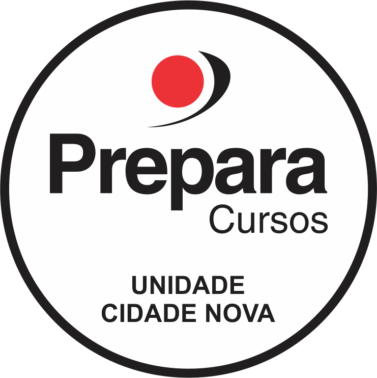 Prepara Cursos