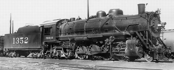 Railway Preservation News • View topic - ASR Completes Purchase of ...