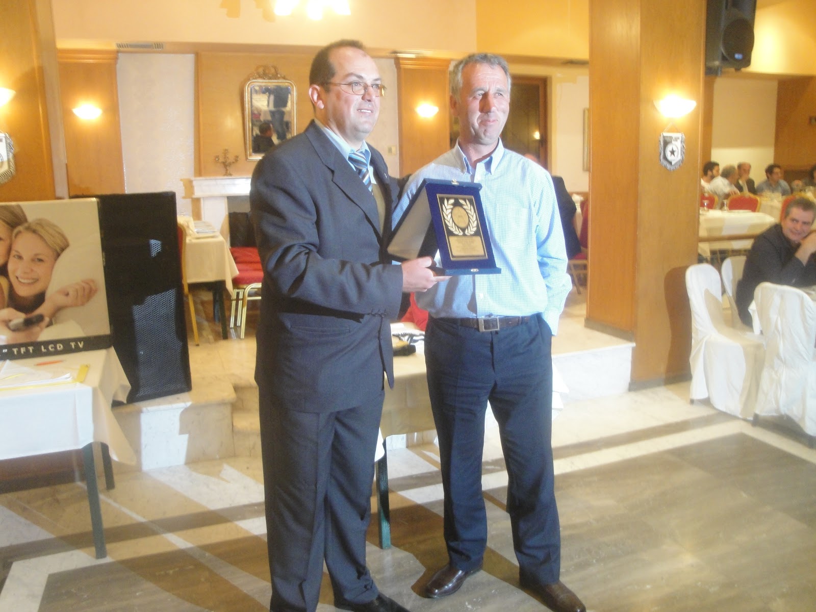 palaimahoi ionikou astera thivas: Η ΑΝΟΙΞΙΑΤΙΚΗ ΧΟΡΟΕΣΠΕΡΙΔΑ ΤΩΝ ...