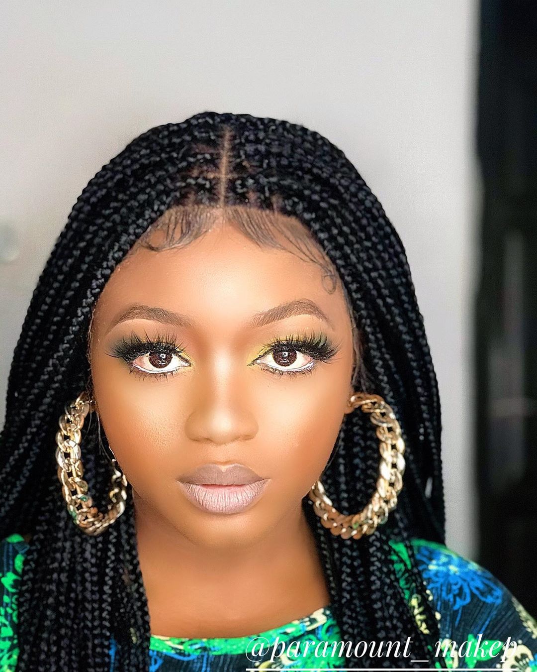 Instagram Pictures: Meet Abigail Ifeanyi, Bio, Wikipedia, Birthday ...