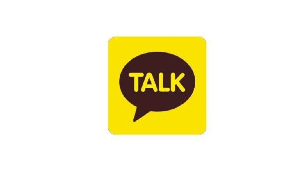 Make A Excel Spreadsheet Background For Kakaotalk Mac Zoompinoy make-a-excel-spreadsheet-background-for-kakaotalk-mac-zoompinoy