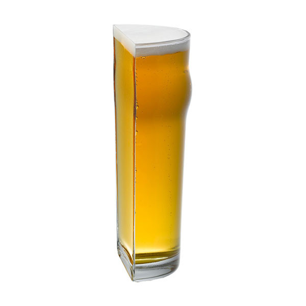 Gadgets de Cerveja 113: O Verdadeiro Half Pint – Maria Cevada | Blog de ...