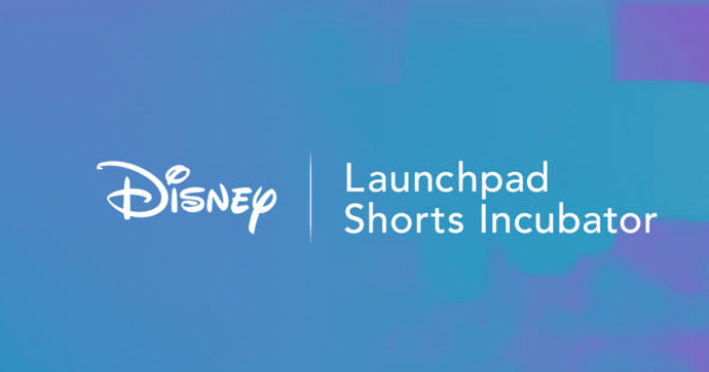 Sasaki Time: “DISNEY LAUNCHPAD: SHORTS INCUBATOR” INVITES FILMMAKERS TO ...