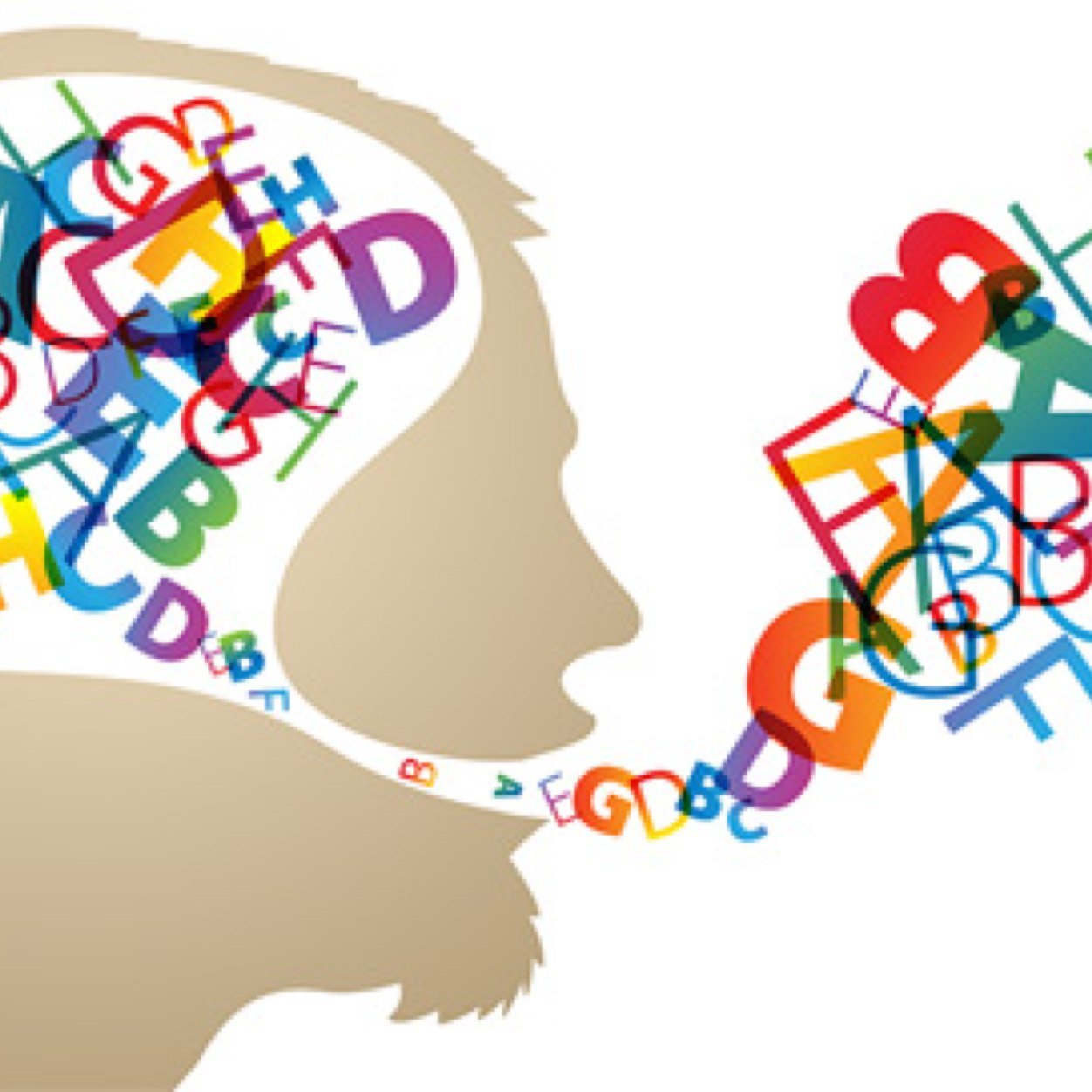 plaka logika: What is social communication disorder? (Before called ...