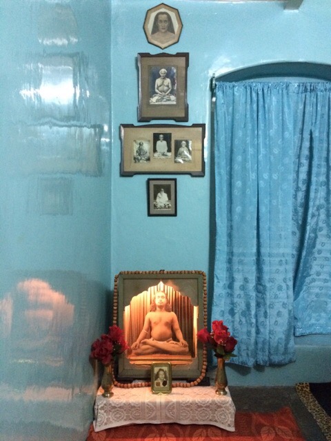 Following the Steps of Paramahansa Yogananda in Kolkata: 2nd Part ...