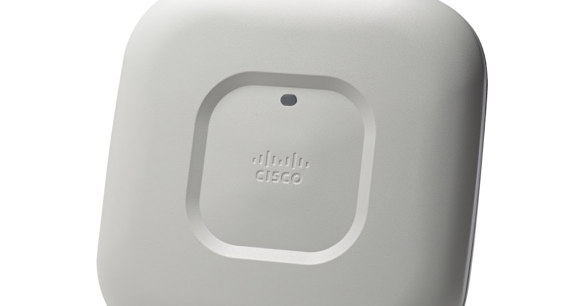 How to convert Light Weight Access Point to Autonomous Access Point ...