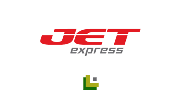 Lowongan Kerja JET express Lulusan SMA/SMK/D3/S1 Tahun 2019