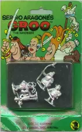 The Land of Counterpane: December 2013