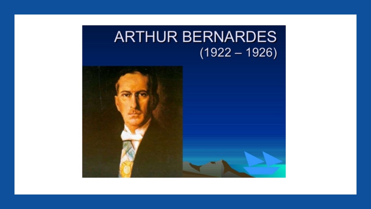 BLOG RINALDO POLI : 9º ANO - HISTÓRIA - 1º BIMESTRE/2021