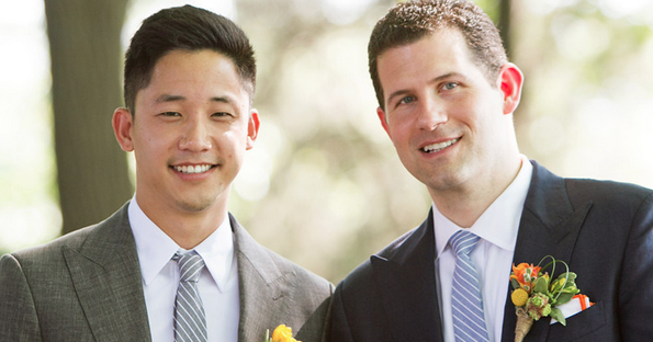 "The Unbearable Truth... Fear Eats The Soul": "A True Love Story..."