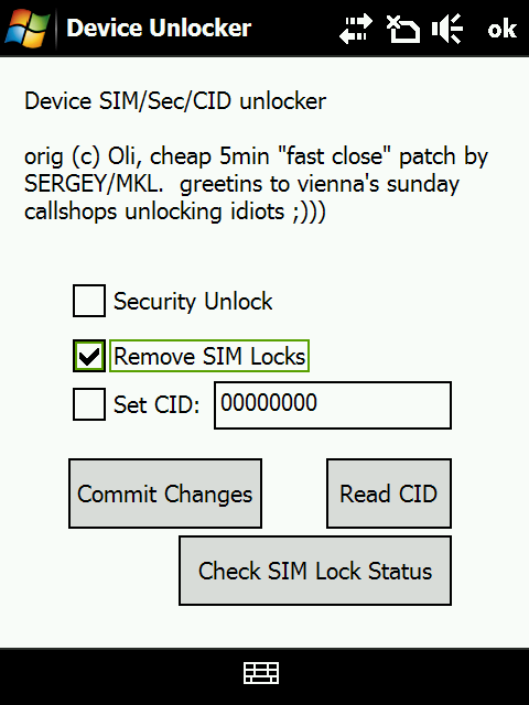 Mobi Tricks How To Unlock Sim mobi-tricks-how-to-unlock-sim
