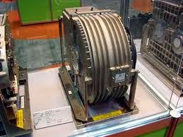 SEJARAH & PERKEMBANGAN HARD DISK DRIVE (HDD) ~ TEKNOLOGI