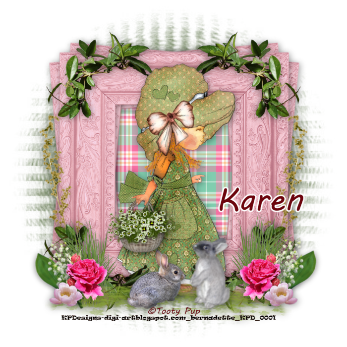 MON MONDE EN PSP: TAGS AND SCRAPKITS PTU 437