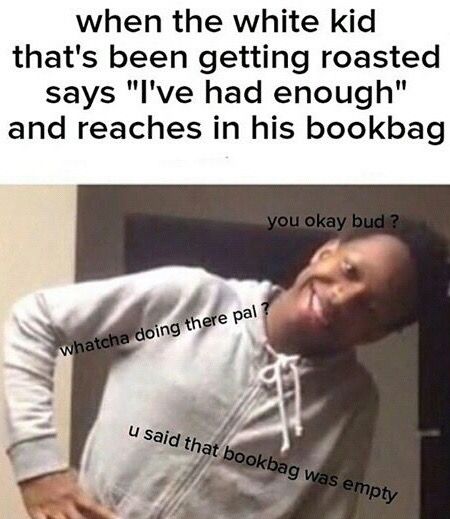 39 Hilarious Twitter Memes Pictures Of The Day | 9GIG