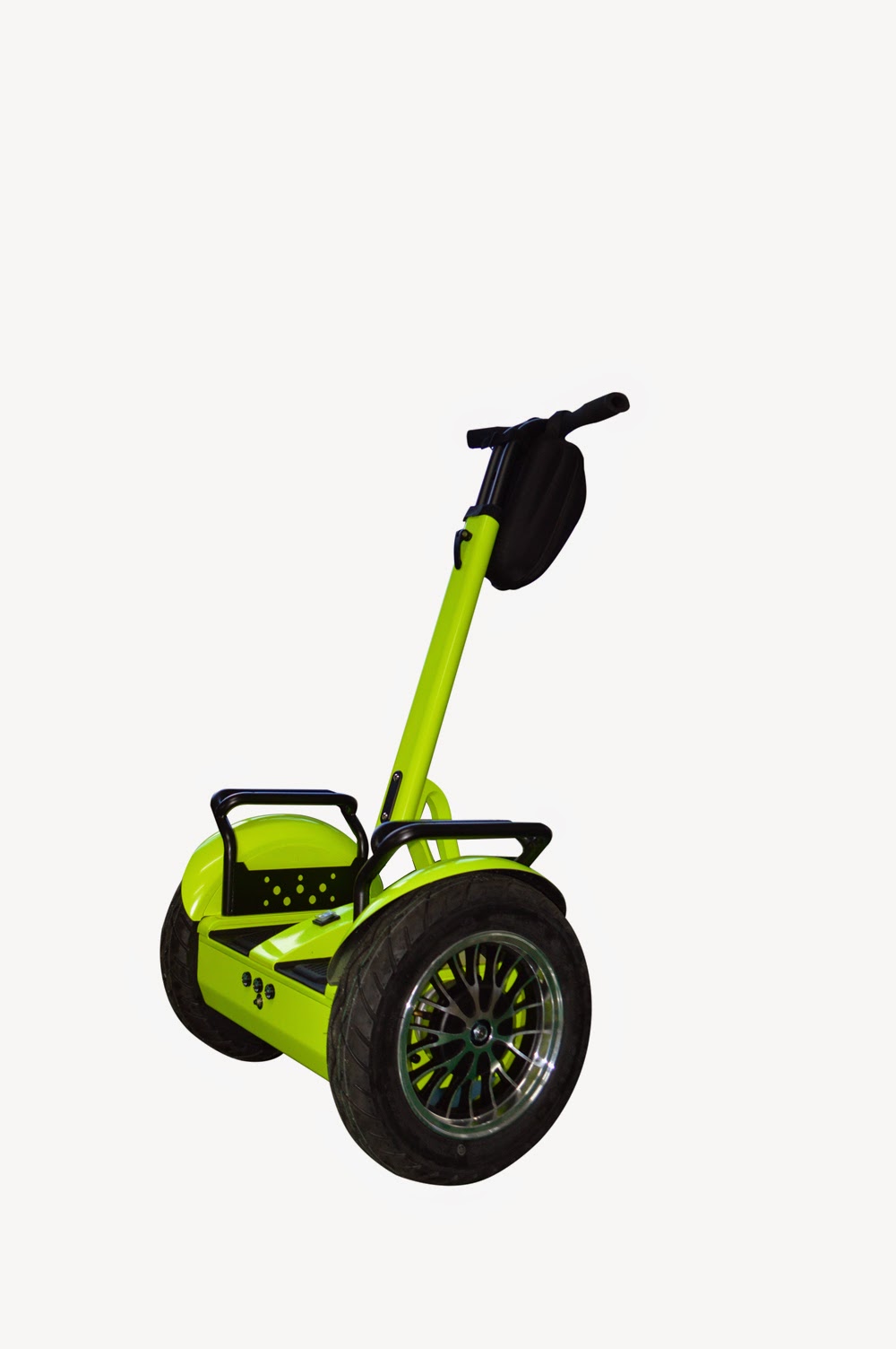 Segway for sale cost vs Segway alternative Price Cost: Segway Cost ...