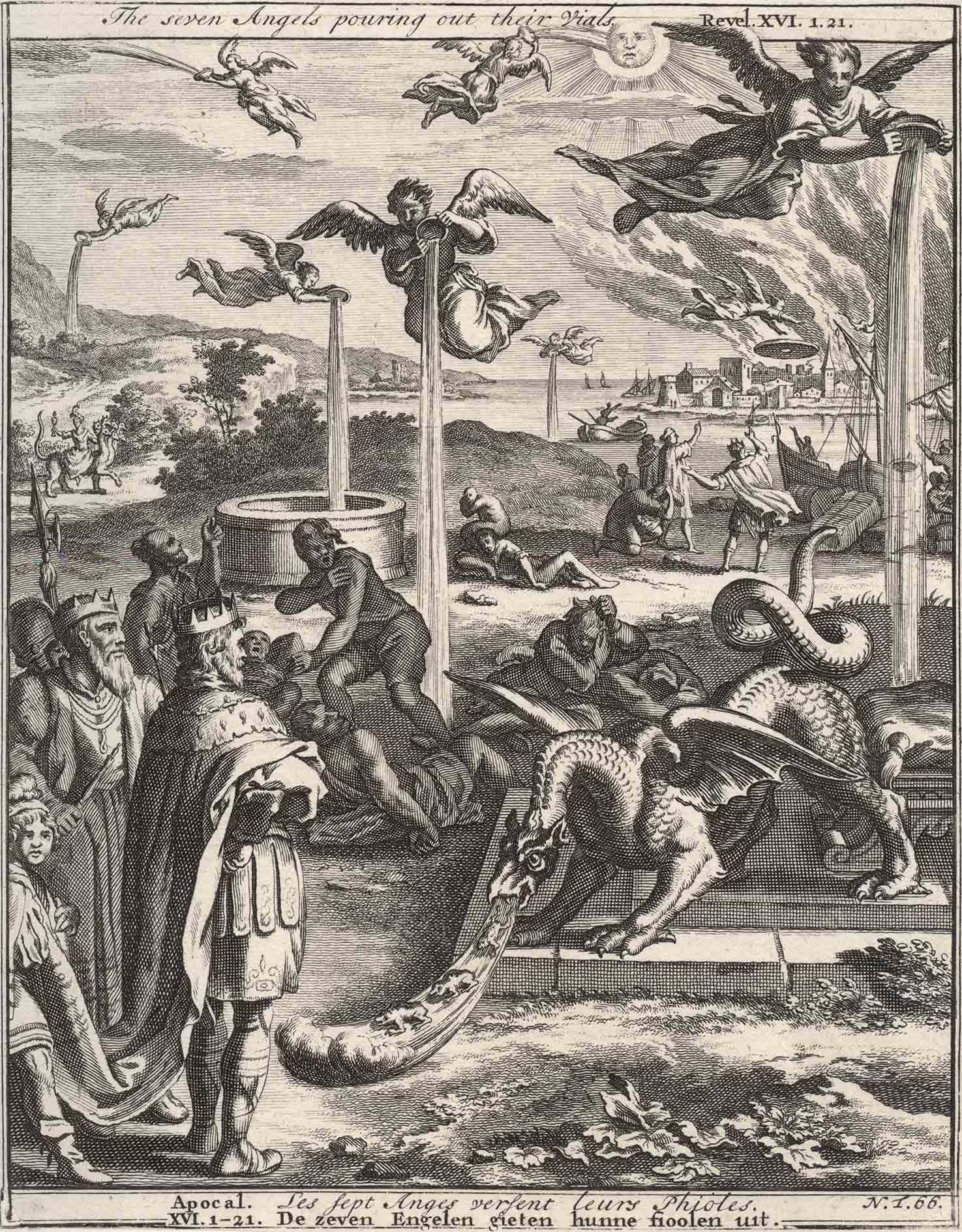 Prints and Principles: (Designer) Matthias Scheits’ engraving, “The ...