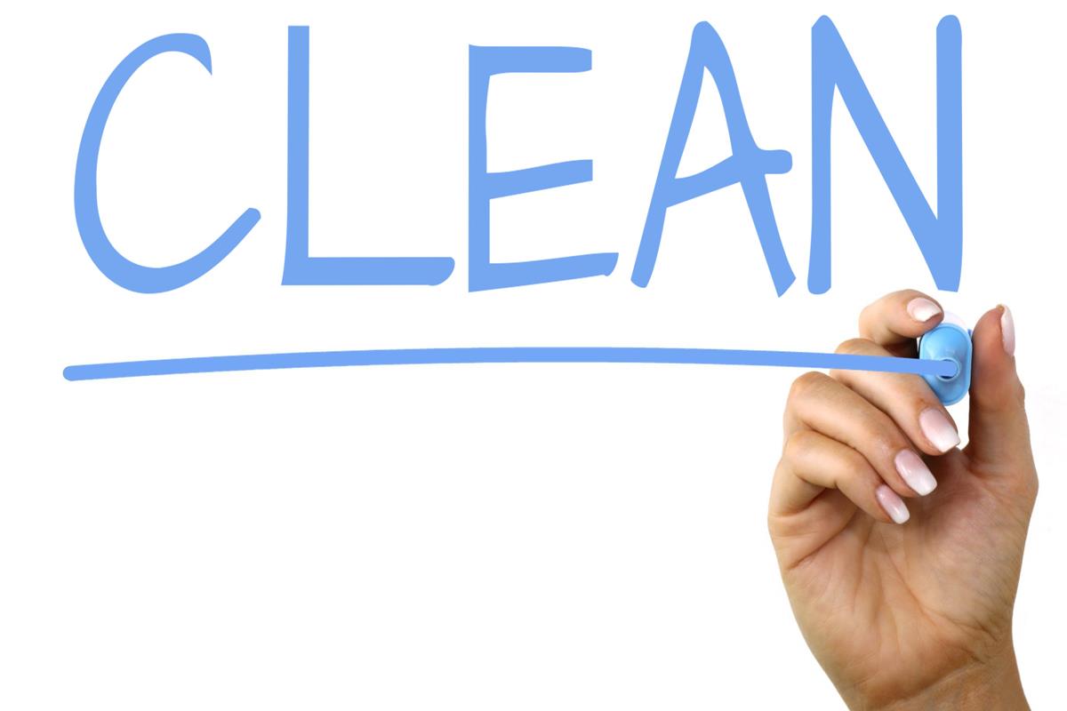 Cleandisk Remove Storage Pool Repository Disk And Com Disk SSP cleandisk-remove-storage-pool-repository-disk-and-com-disk-ssp