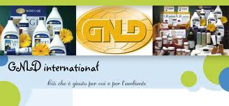 GNLD NEOLIFE Alimentazione e Benessere