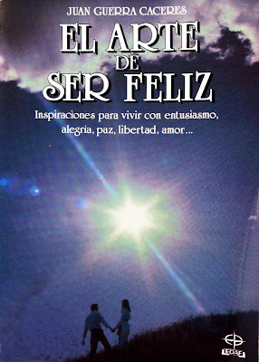 ALMA HEIL SIEG : Ignacio_Larrañaga_"-EL ARTE DE SER FELIZ" "Muestrame ...