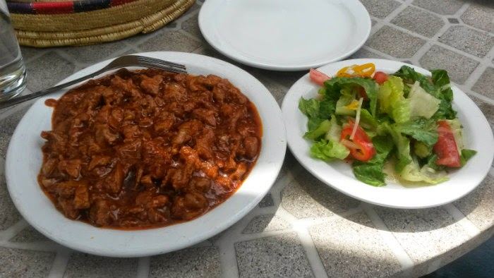 Aaron's Food Adventures | Food Reviews | Spicy Food Challenges | Food ...