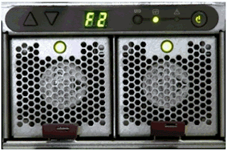 Tecmint4u: How to Verify if the Cache Batteries are Good in a ...