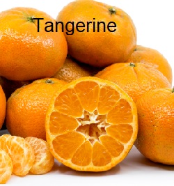 Anim Agro Technology: JENIS-JENIS OREN POPULAR