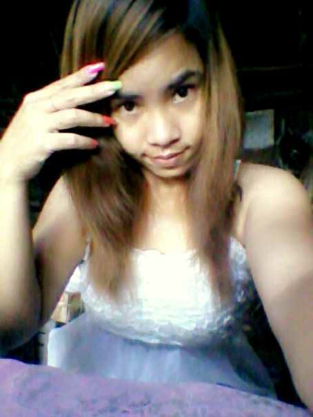 On Line လဘက္ရည္ဆိုင္