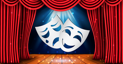 Tiyatro , Tiyatro’nun Özellikleri, Unsurları, Çeşitleri Nedir? - Özgün ...