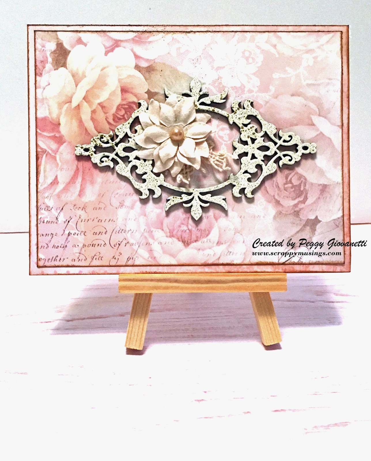 Scrappy Musings Two Cards For Special Occasions scrappy-musings-two-cards-for-special-occasions
