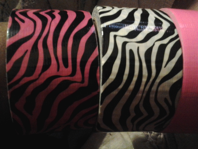 peepla The Purple Butterfly's knitting gallery and what not: Chevron ...