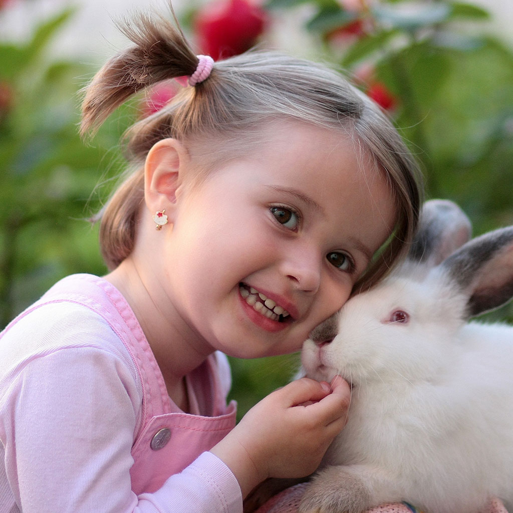 Cute Baby Dp For Whatsapp Facebook And Social Media cute-baby-dp-for-whatsapp-facebook-and-social-media