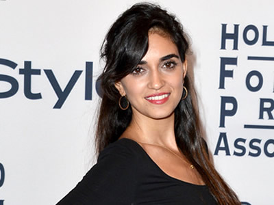 LIST: 100+ Most Beautiful Israeli Actresses