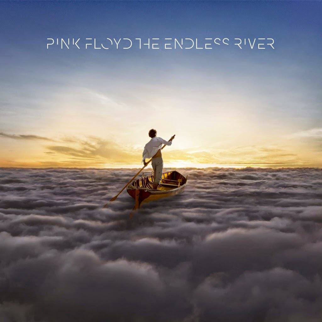 What Is Pink Floyd's Last Album at Marcelene Grant blog