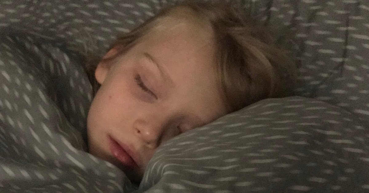 How To Stop Your Child Scratching: from the sensible to the ridiculous ...