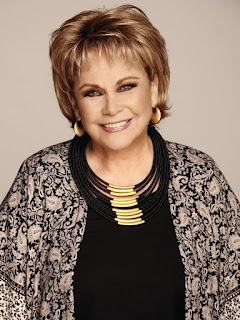 Quem Dubla Novelas: Norma Herrera