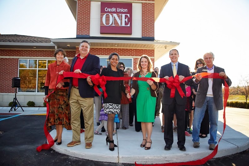 Credit Union ONE Credit Union ONE Opens New Location In Traverse City credit-union-one-credit-union-one-opens-new-location-in-traverse-city