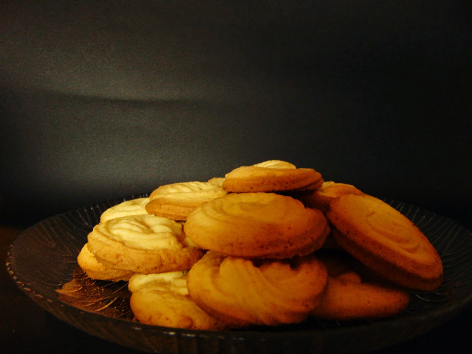 sleepless in Kavala : ΚΟΥΛΟΥΡΑΚΙΑ ΒΟΥΤΥΡΟΥ ΧΩΡΙΣ ΓΛΟΥΤΕΝΗ GLUTEN FREE ...