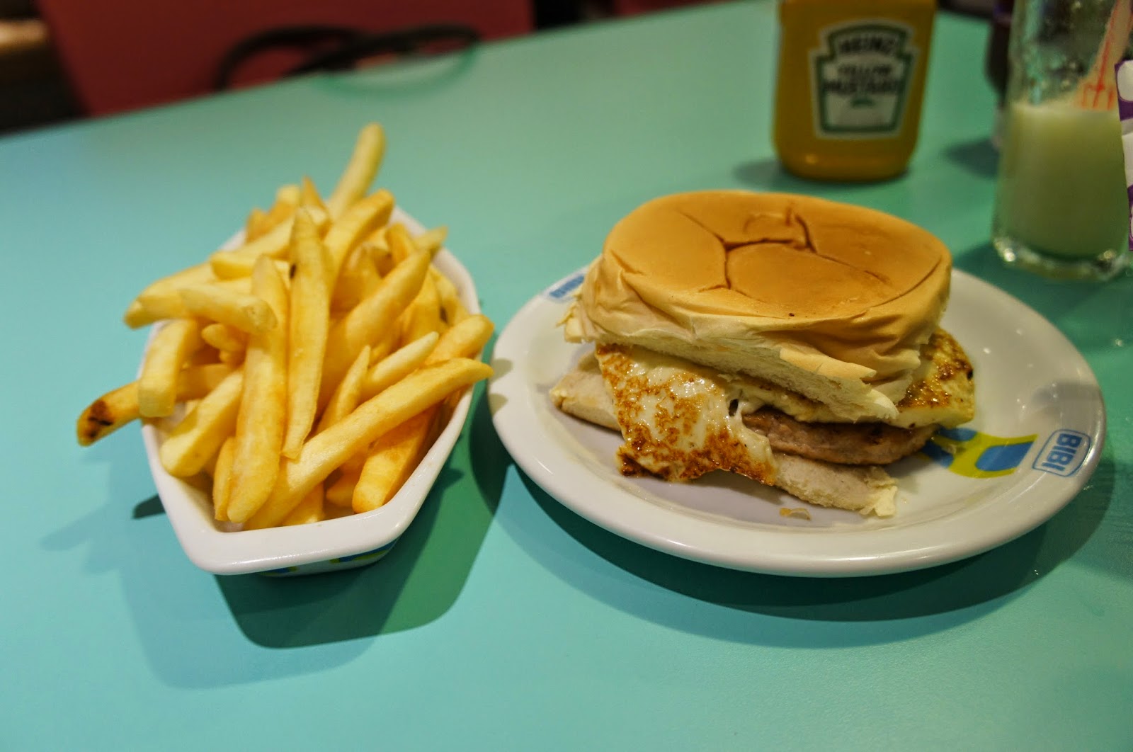 Travel Experiences: O MELHOR AÇAÍ DO RIO DE JANEIRO: NA BIBI SUCOS