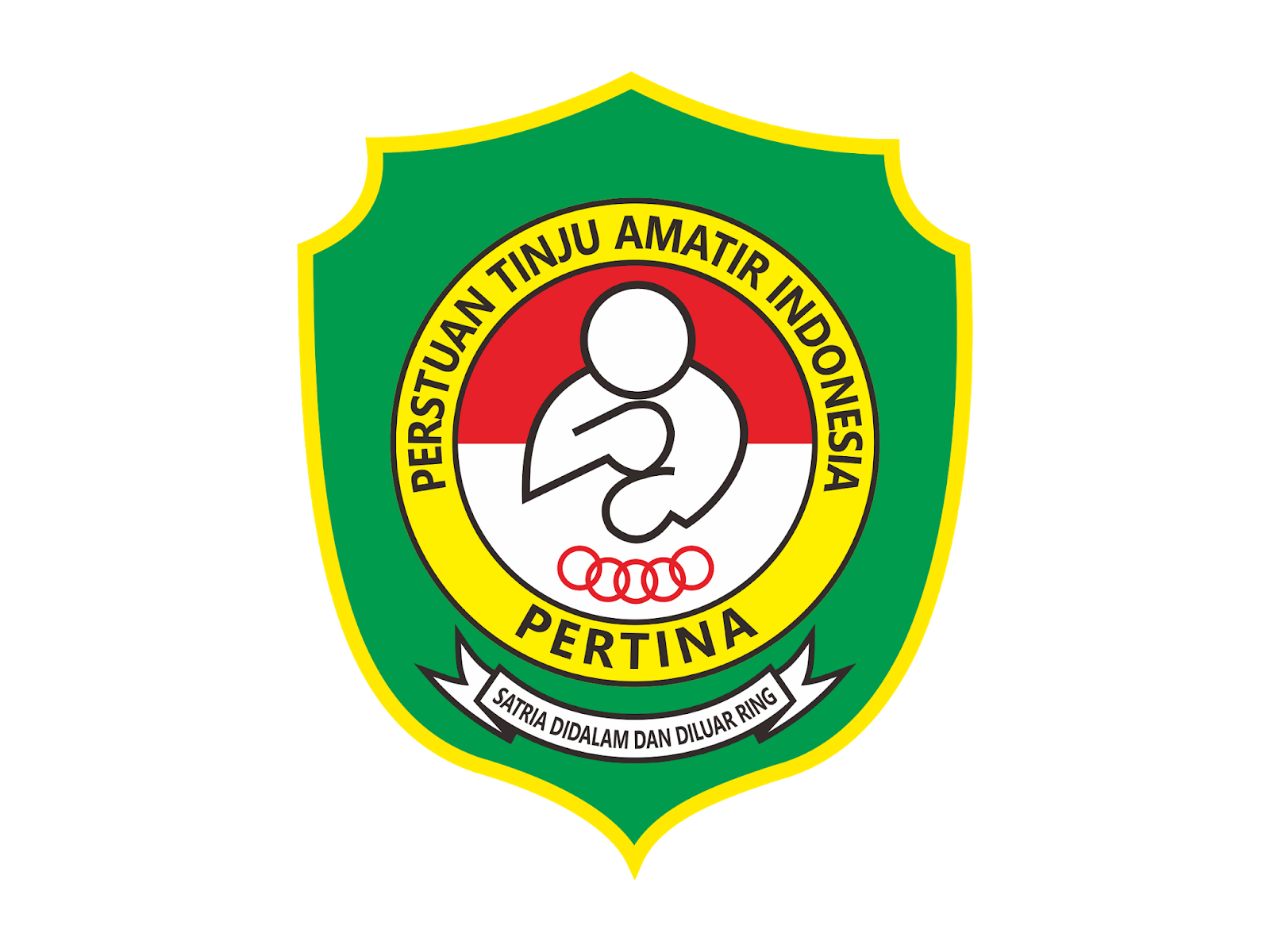 Logo Pancasila Cdr Png Hd Download Gudril Logo Tempat